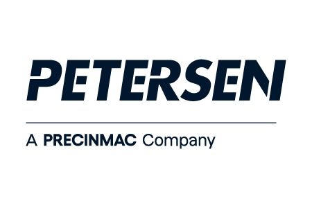 Precinmac