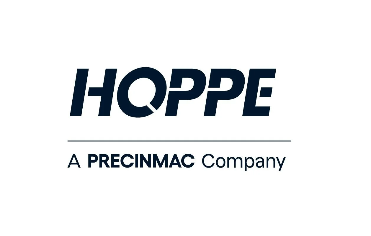 Precinmac