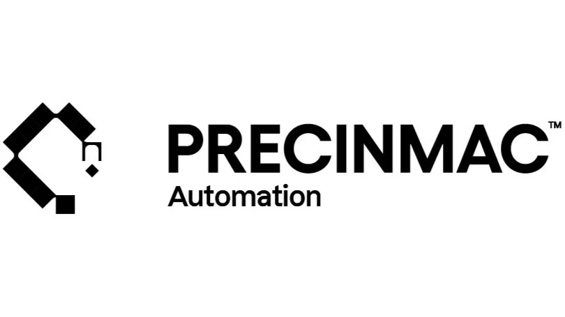 Automation — Precinmac