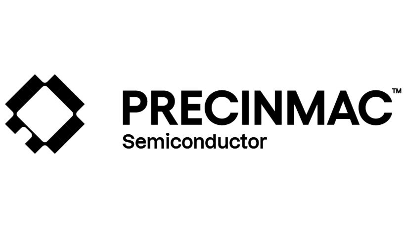 Semiconductors — Precinmac