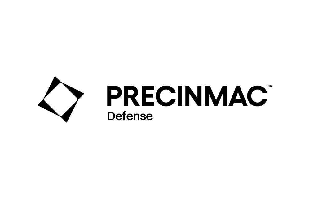 Markets — Precinmac