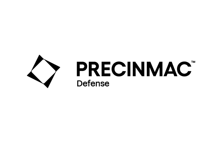 Markets — Precinmac