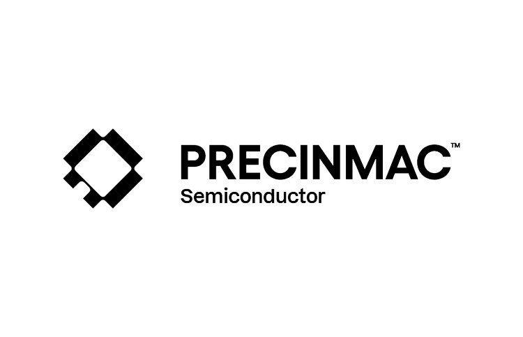 Markets — Precinmac