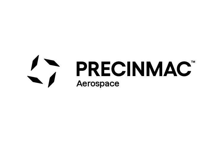 Markets — Precinmac