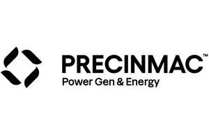 Energy — Precinmac