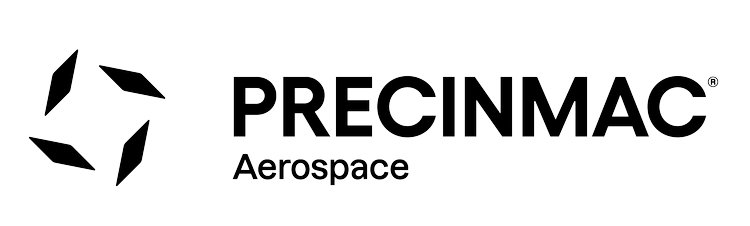 Aerospace — Precinmac