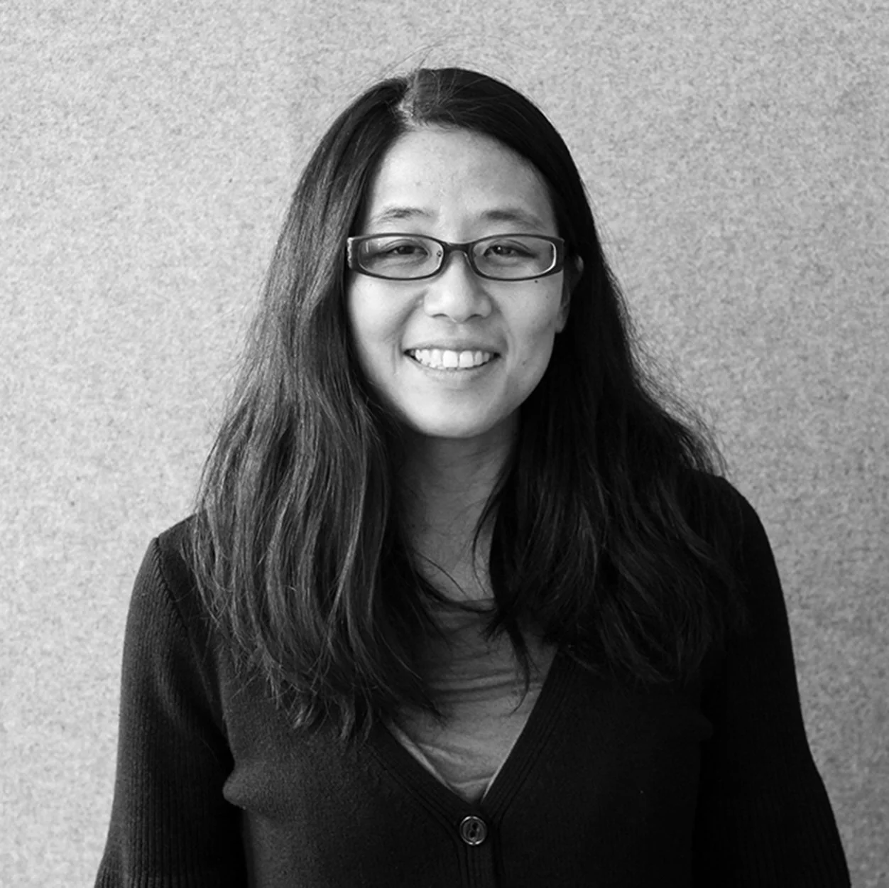 ADAPTIVE BOUNDARIES — KANVA