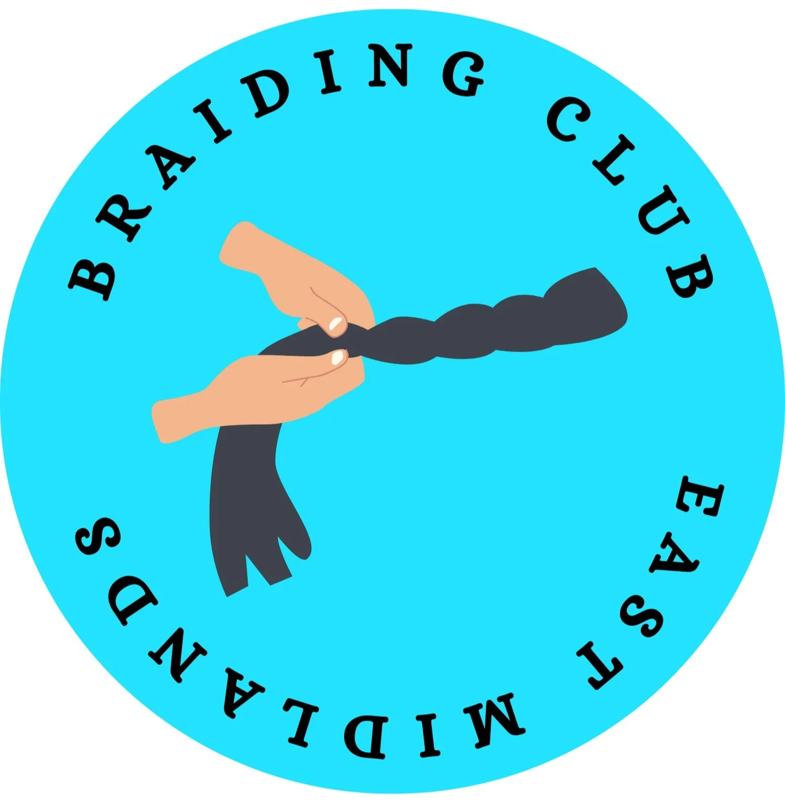 EMB Salon Nottingham | Afro Hair Salon | Curly Hair | East Midlands Braiding Salon| Microlocs ...