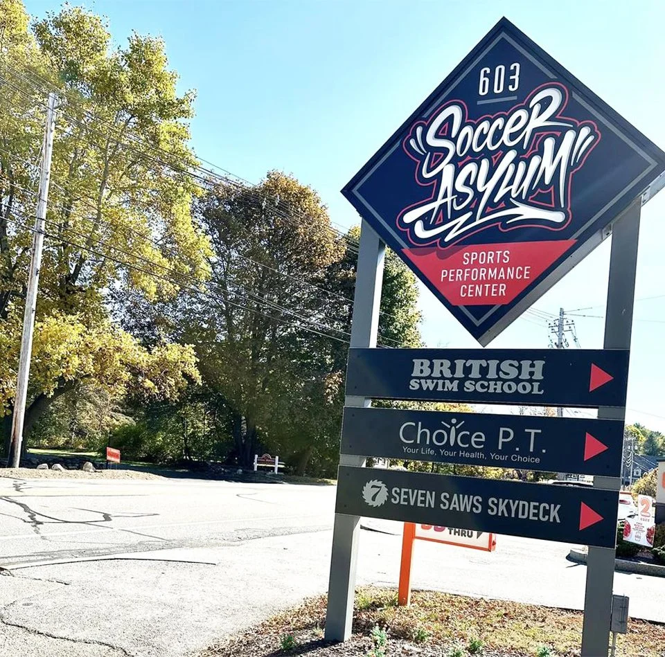 Taproom Locations — Seven Saws Brewing Company