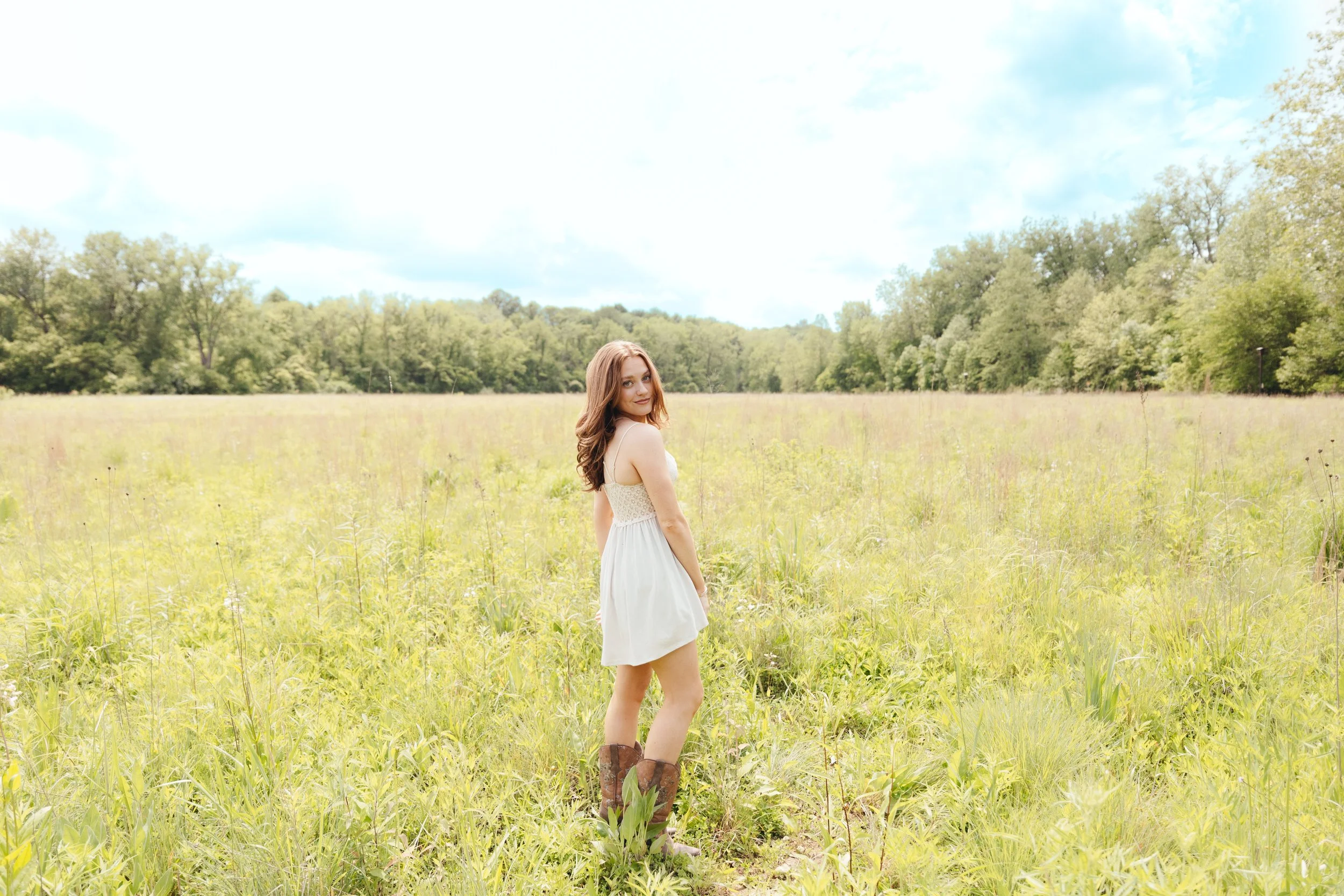 About 1 — Natalie Grubb Photography