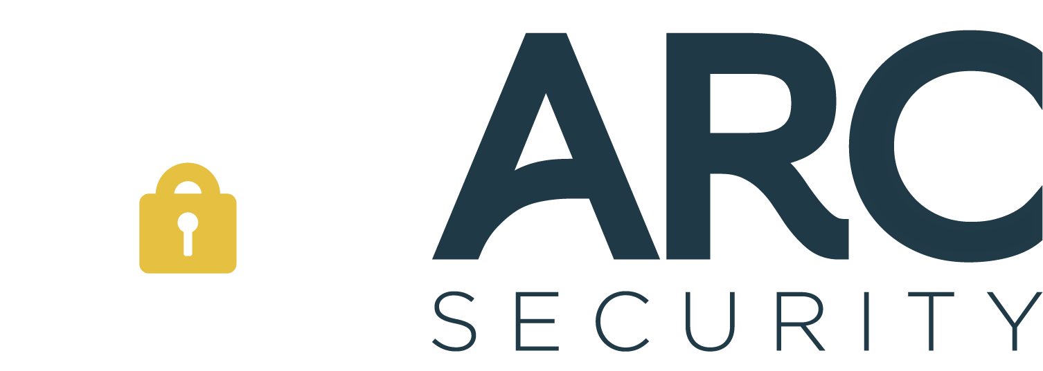ARC Security