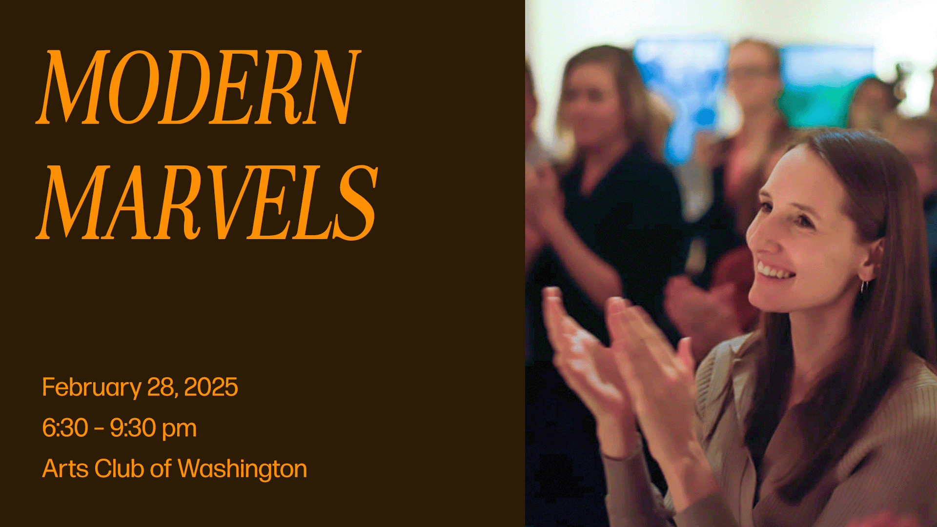 Counterpoint Concerts