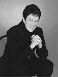 Composers You Should Know: Jennifer Higdon | Counterpoint Concerts