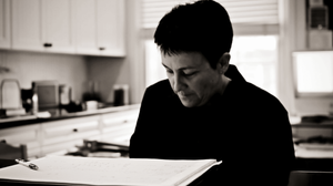 Composers You Should Know: Jennifer Higdon | Counterpoint Concerts