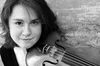 Composers You Should Know: Caroline Shaw | Counterpoint Concerts