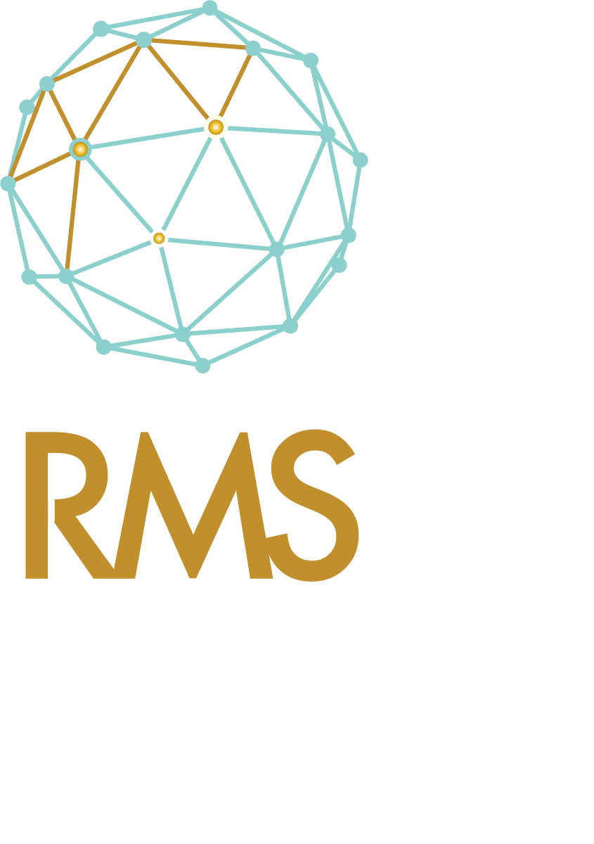 RMS | Retail Management Solutions