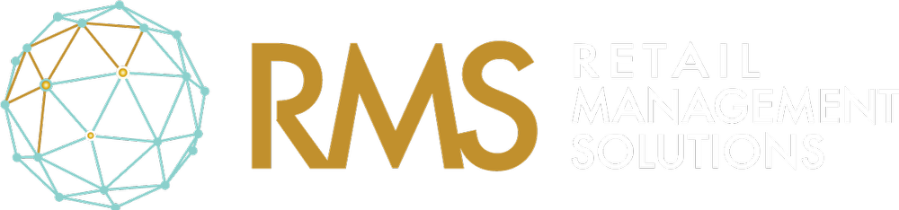 RMS | Retail Management Solutions