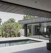 The Beeches, Keston Park — Arts & Crafts Restoration & Modern Extension ...