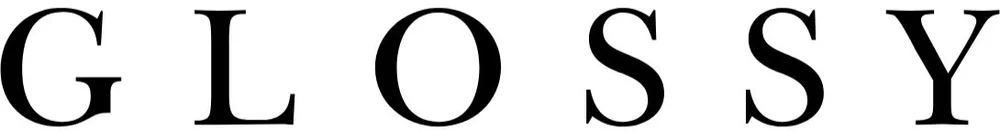 Let’s Get You: Personal Styling | Virtual, NYC & LA | Plus Size Experts ...