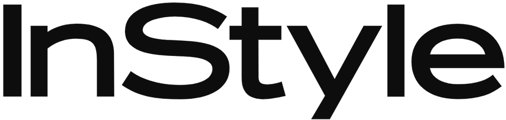 Let’s Get You: Personal Styling | Virtual, NYC & LA | Plus Size Experts ...