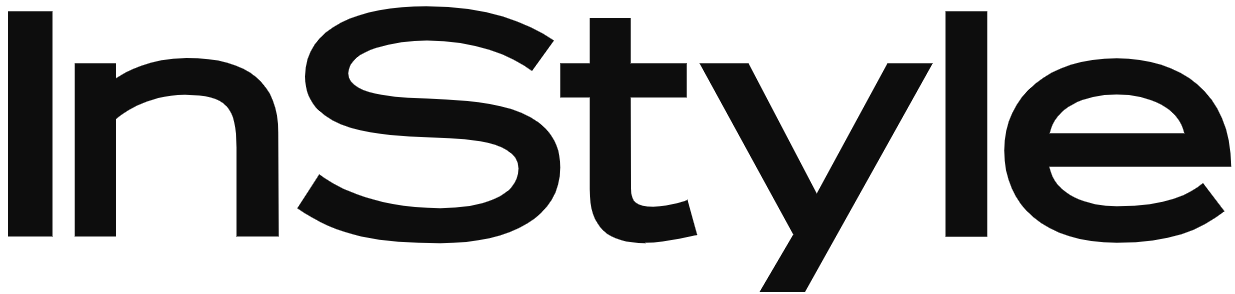 Let’s Get You: Personal Styling | Virtual, NYC & LA | Plus Size Experts ...