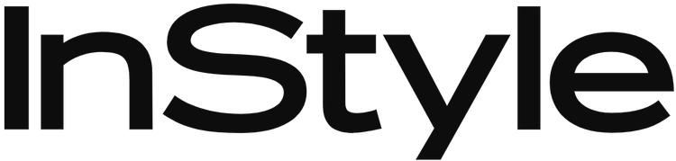 Let’s Get You: Personal Styling | Virtual, NYC & LA | Plus Size Experts ...