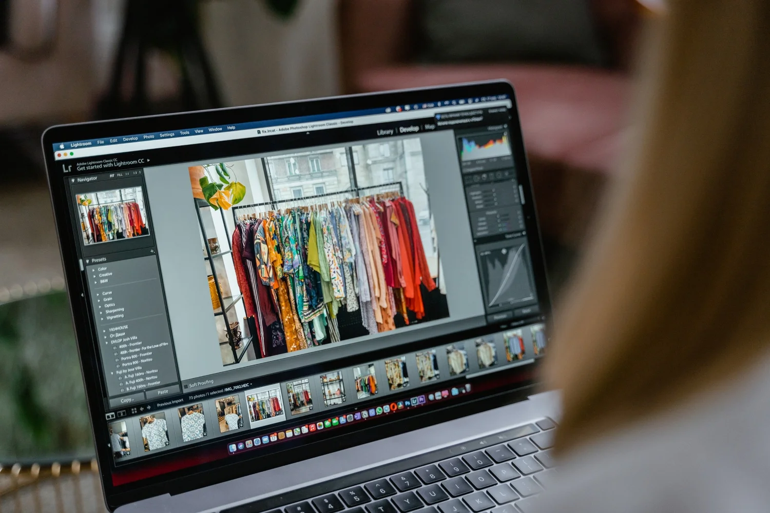 Finding Your Personal Style: A Guide to Defining Your Style — Let’s Get ...