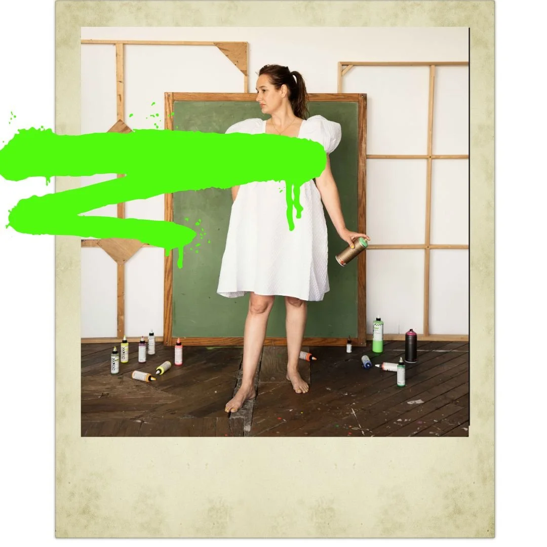 About — STUDIO CLAIR OBSCUR