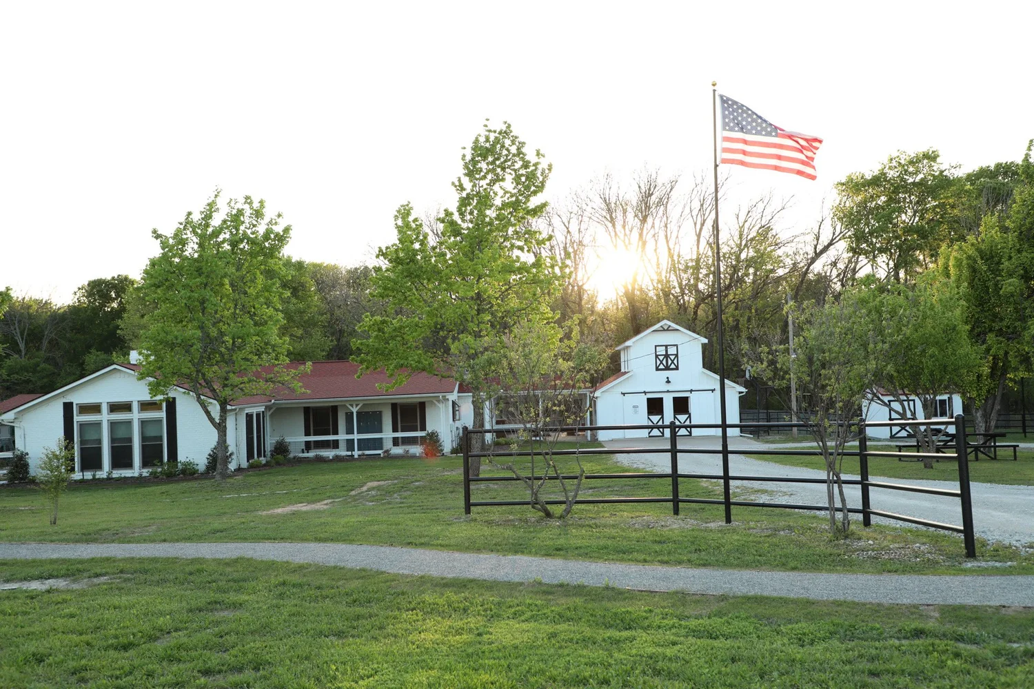Admissions & Application Info — Salt and Light Academy