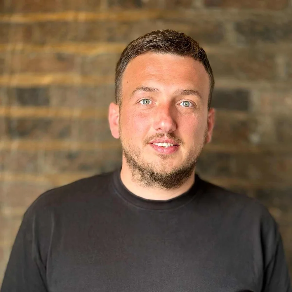 About | Empower Education Careers Today — Astro Education