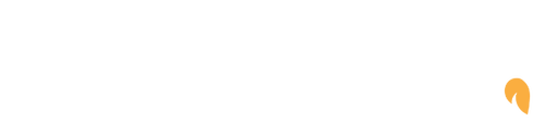 Astro Education | Find Your Teaching Opportunities Today