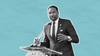 Atlanta City Government — Center for Civic Innovation