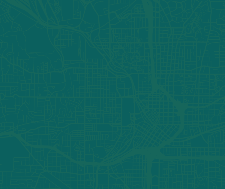 VoteATL 2025 Mayoral Election Center For Civic Innovation voteatl-2025-mayoral-election-center-for-civic-innovation