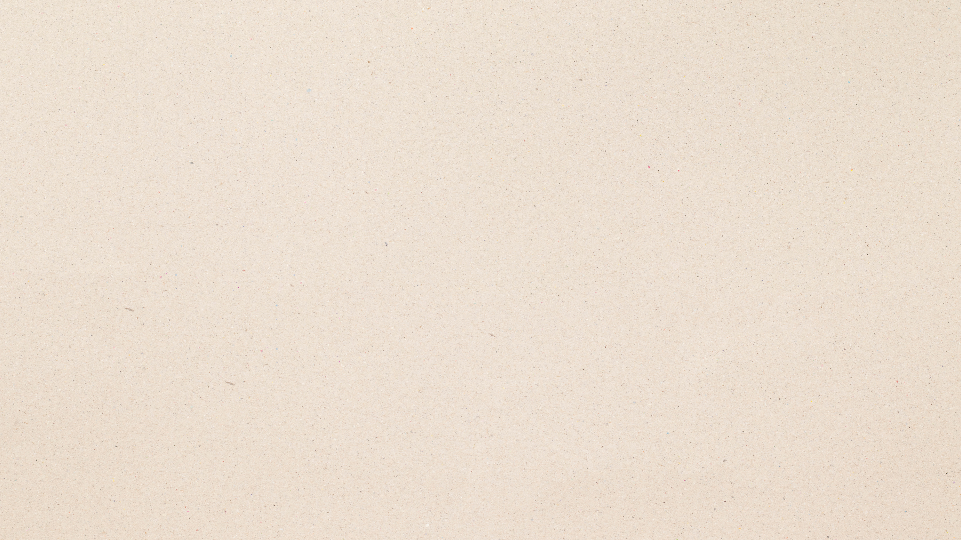 Elected Officials in Atlanta — Center for Civic Innovation