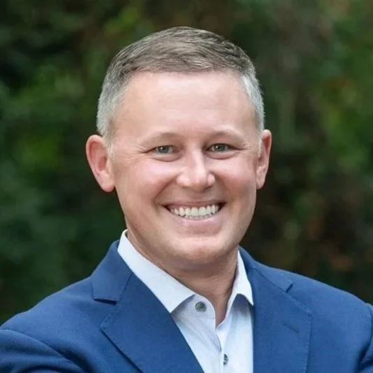 Elected Officials in Atlanta — Center for Civic Innovation