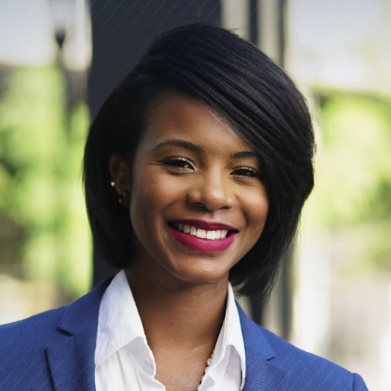 2025 Atlanta School Board Candidate Questionnaire Responses — Center ...