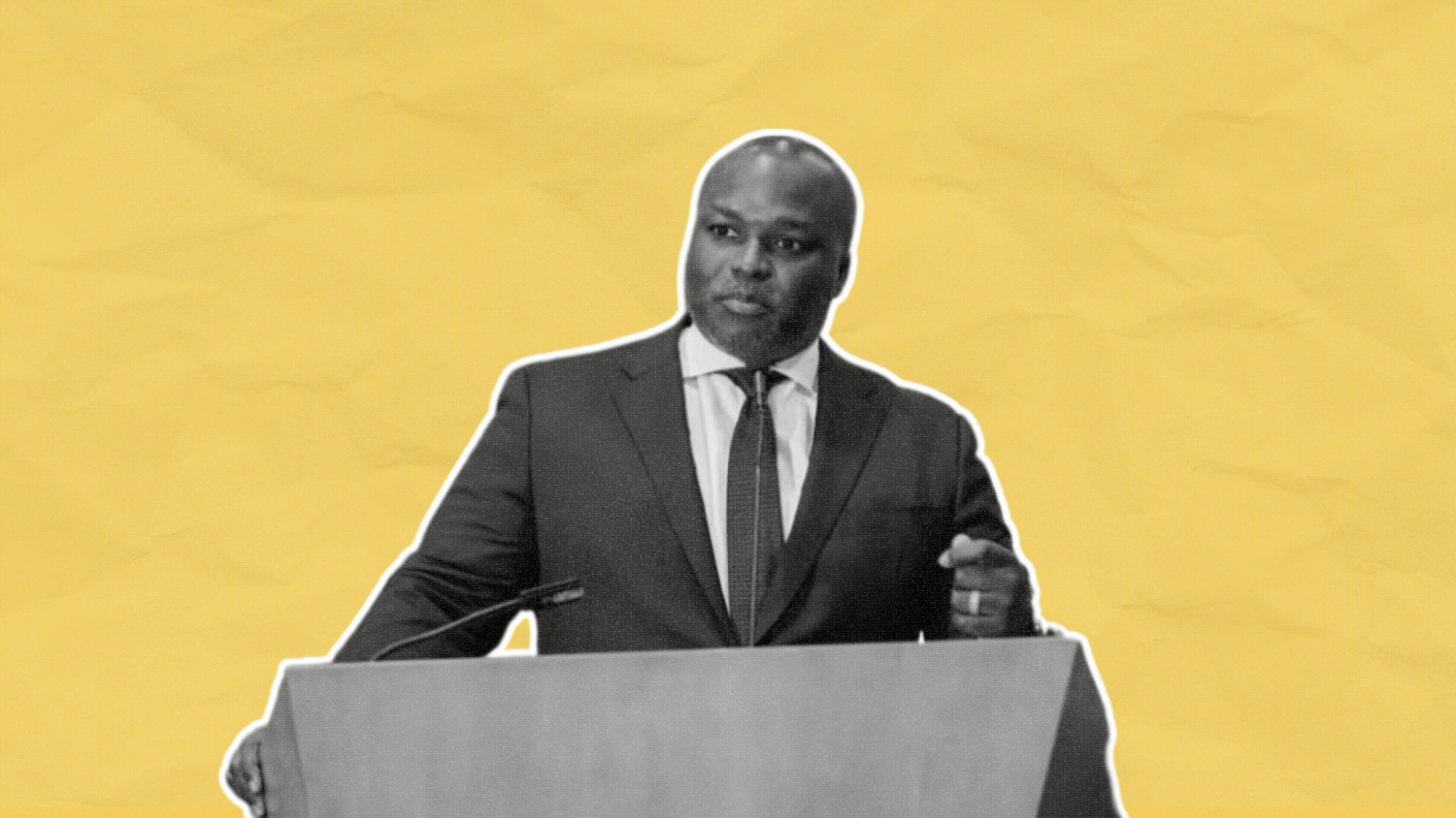Atlanta Public Schools — Center for Civic Innovation