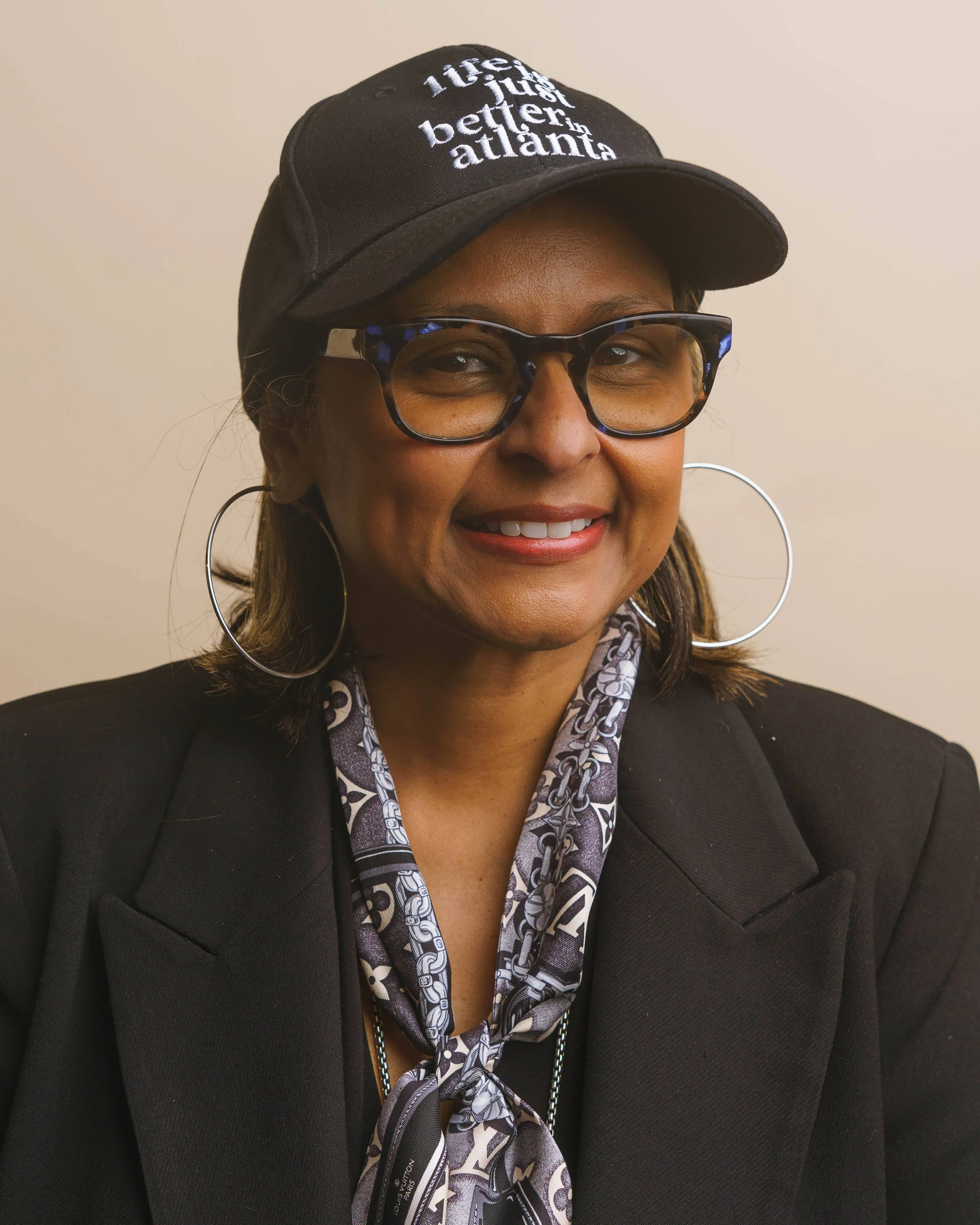 About — Center for Civic Innovation