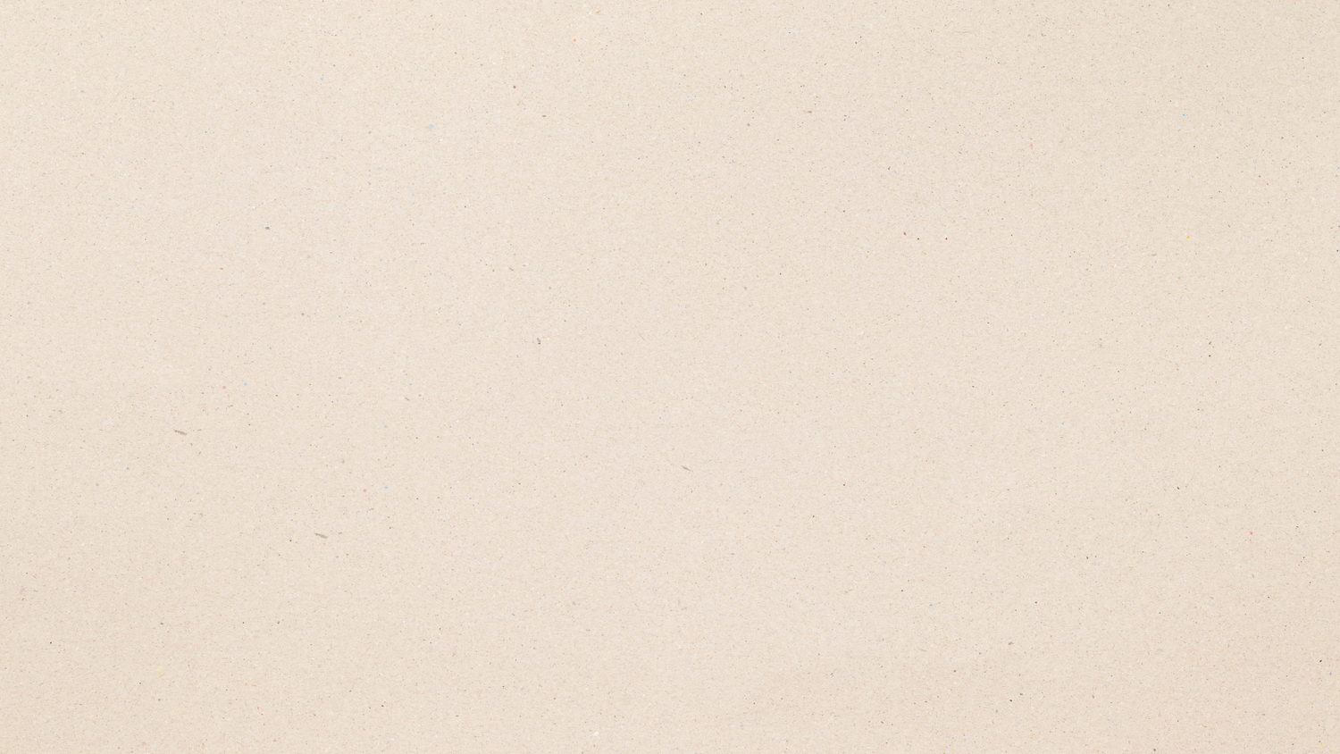 Atlanta City Government — Center for Civic Innovation