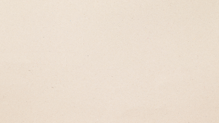 Atlanta City Government — Center for Civic Innovation