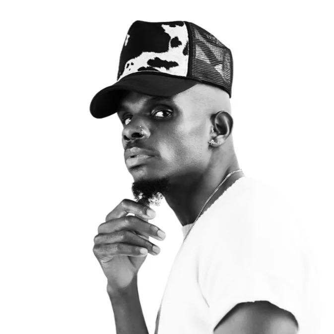 EDUCATORS — Monsters Dance