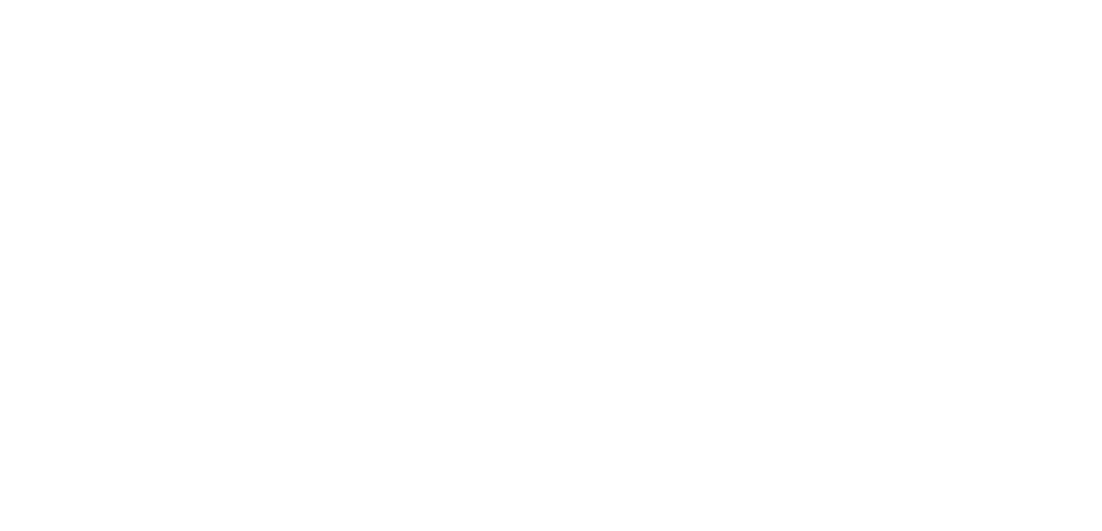 Monsters Dance | Join the Dance Revolution — Register Today