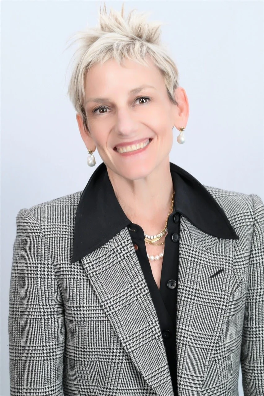 About — Modesto Artists Movement