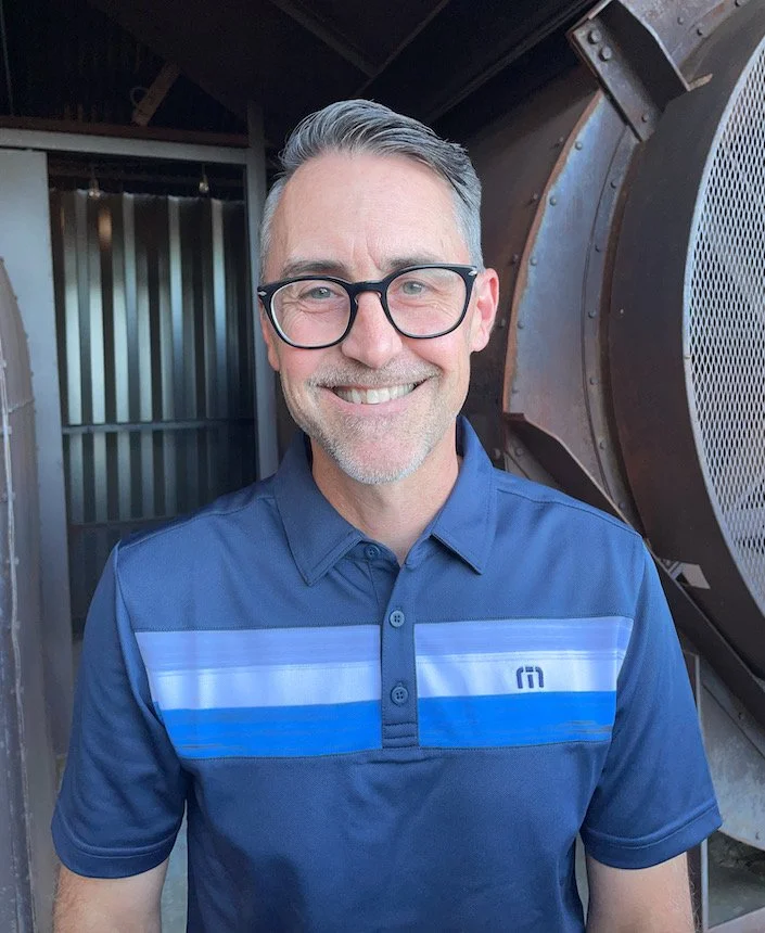 About — Modesto Artists Movement