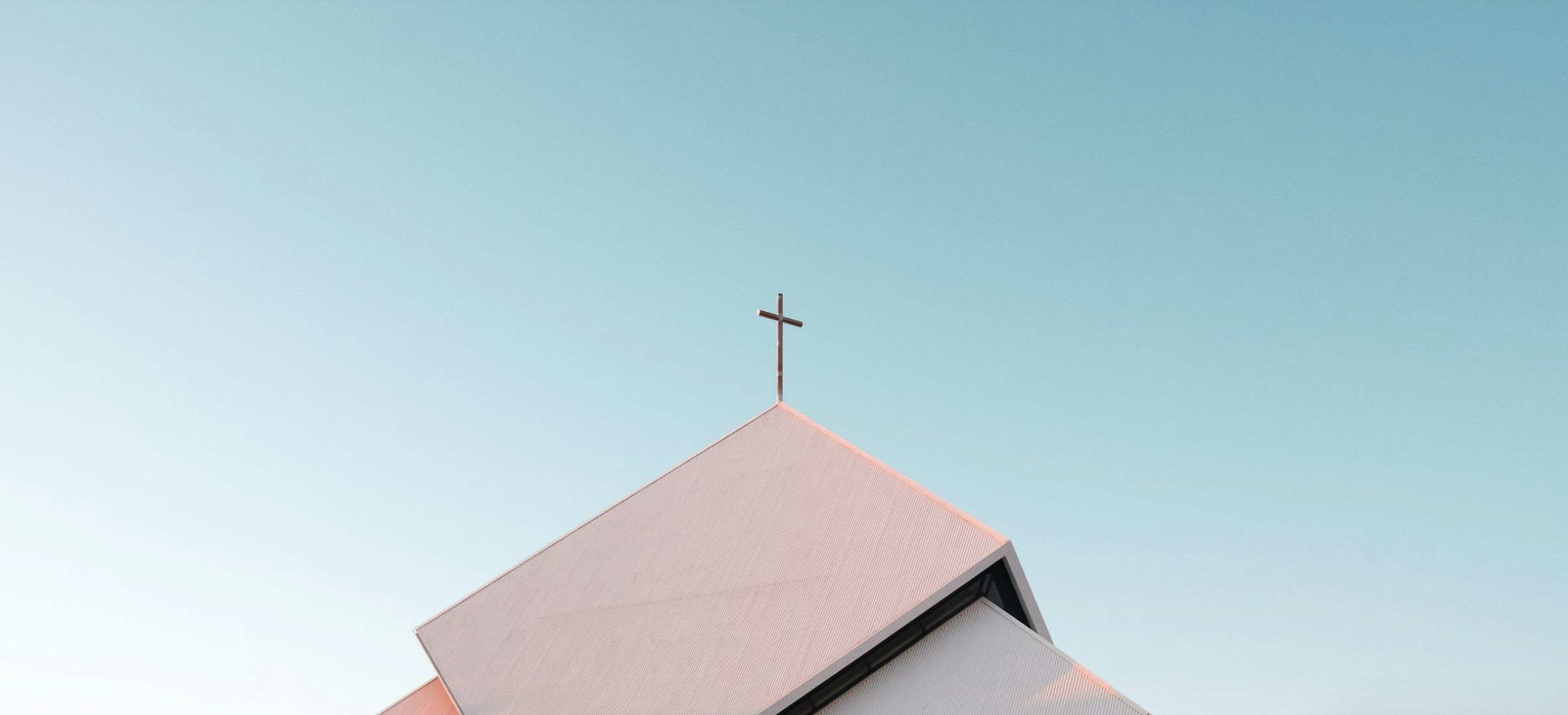 Pray | Enhance Your Faith Today — Join Us — Discover Church