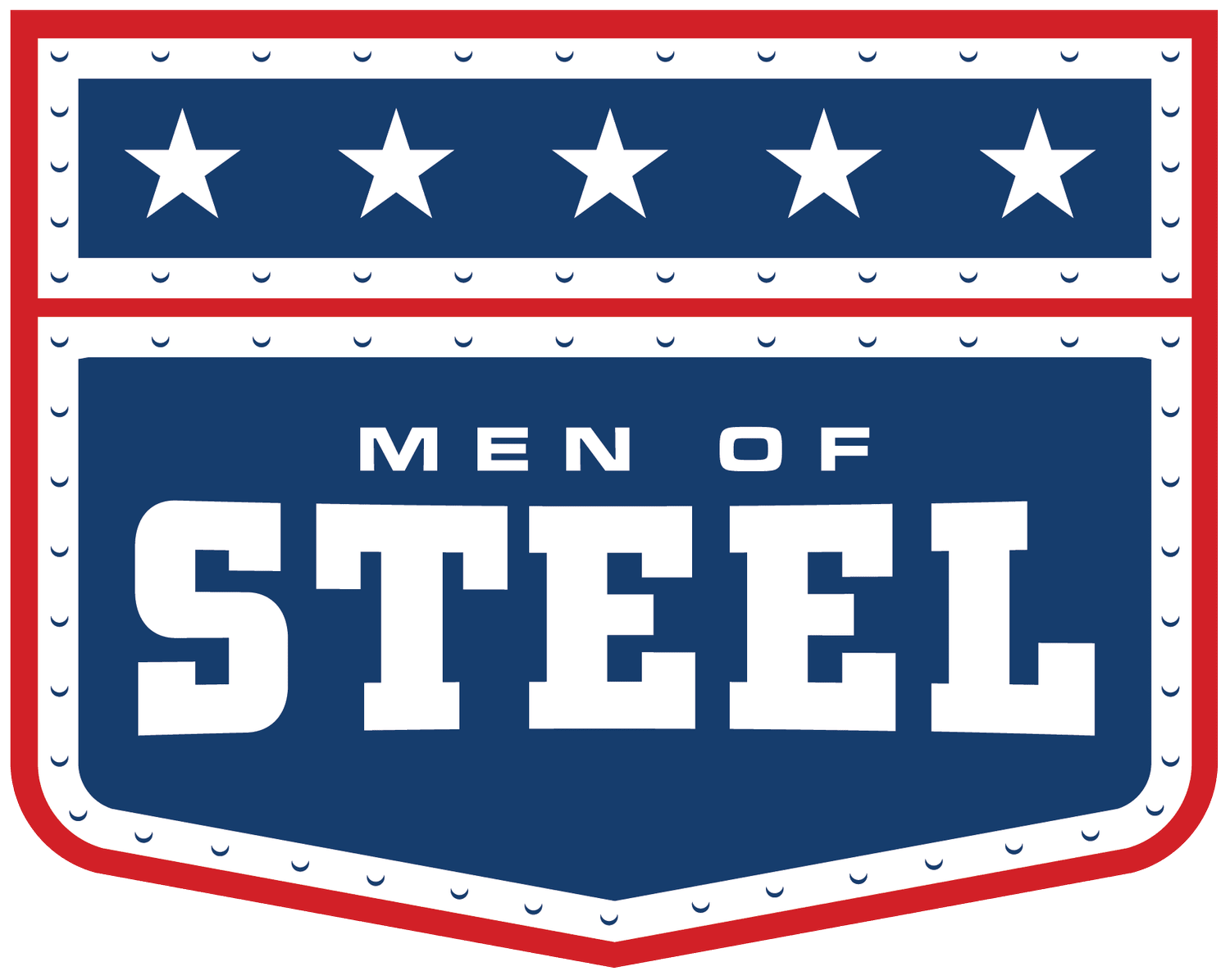 New Steel — Sullivan Metals & Scrap