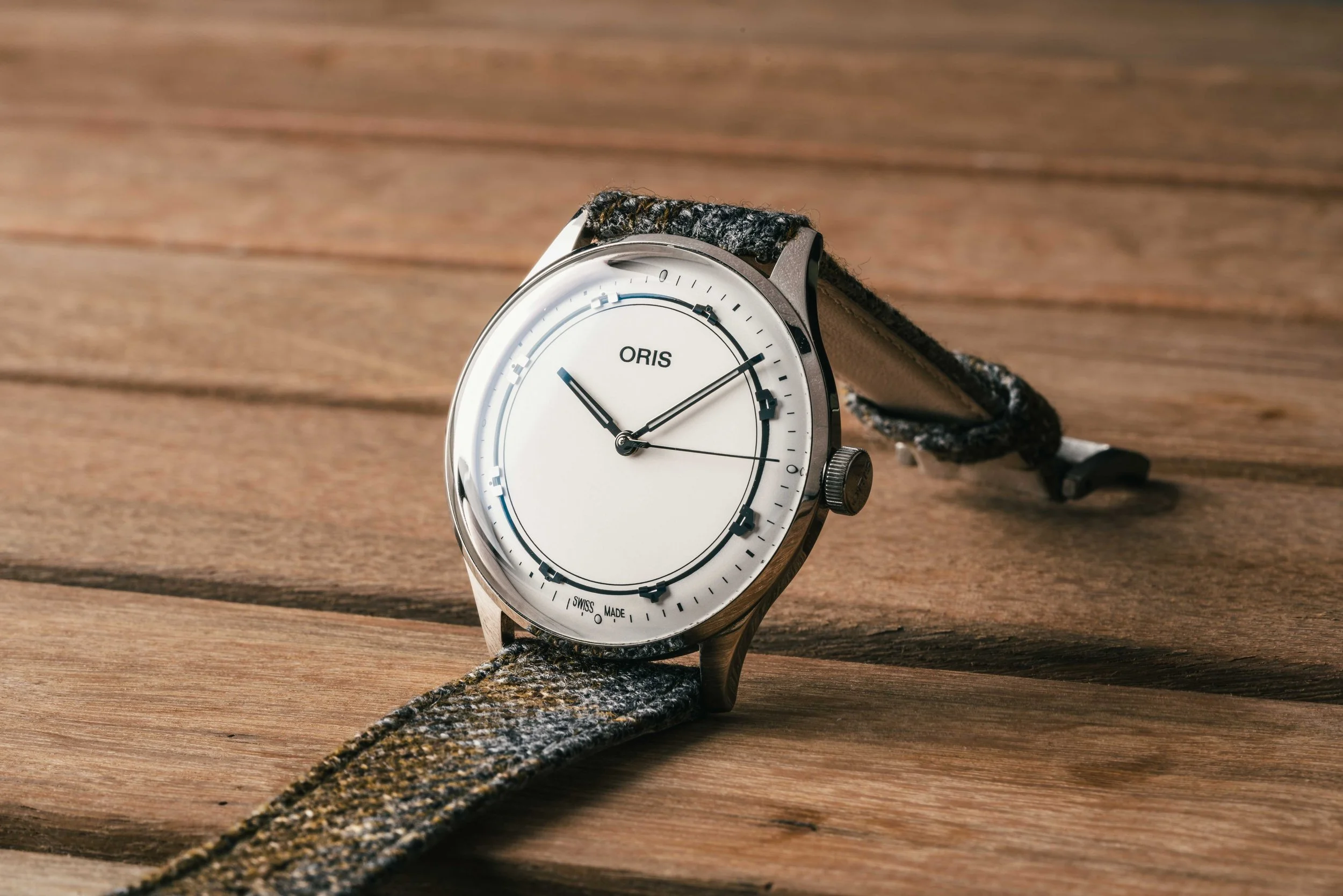 Shop All — Boundary Layer Studio