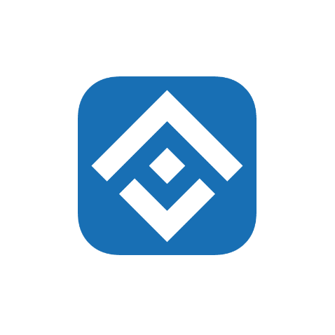 Client Center — Integrity Financial Partners—Planning Made Simple.