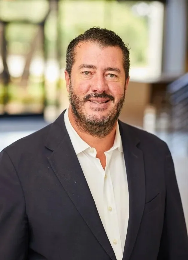 MSP Partners with physicians to achieve more ASC success with less risk ...