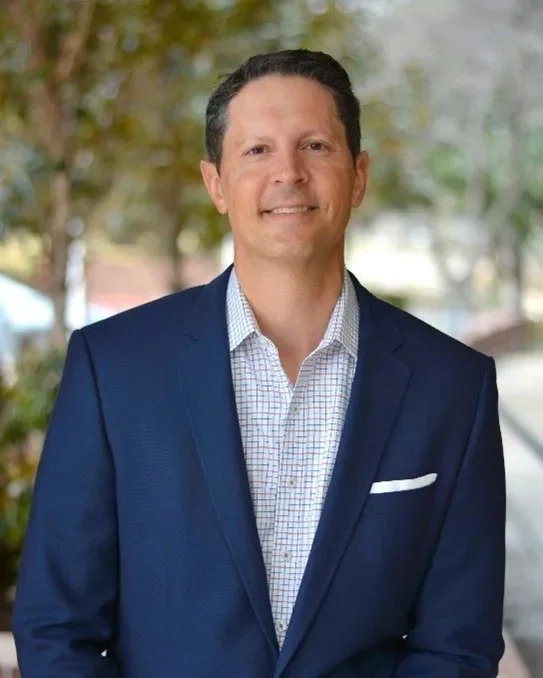 MSP Partners with physicians to achieve more ASC success with less risk ...